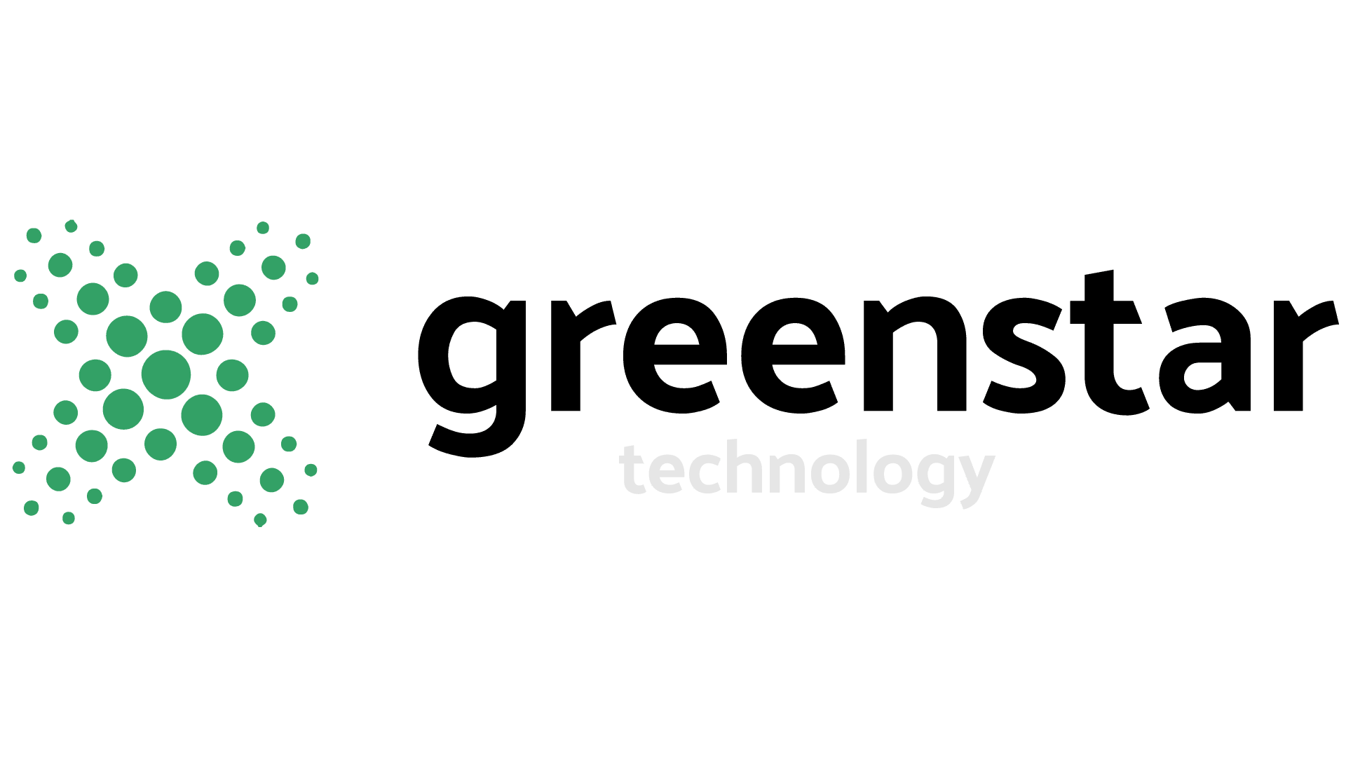 greenstar technology | partners in complex IT project delivery